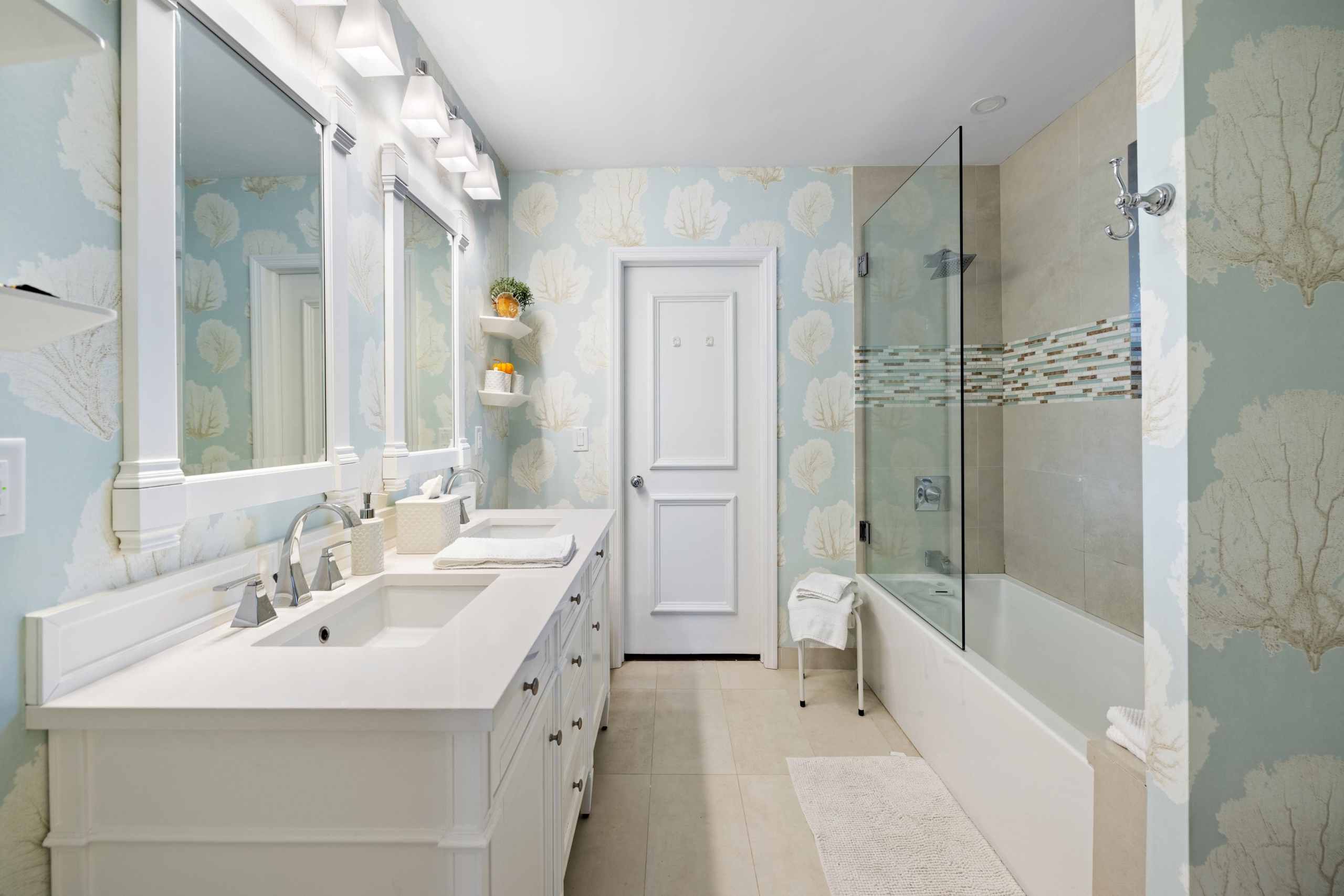 Featured Property: 90 Compass Lane - Rory Vanucchi