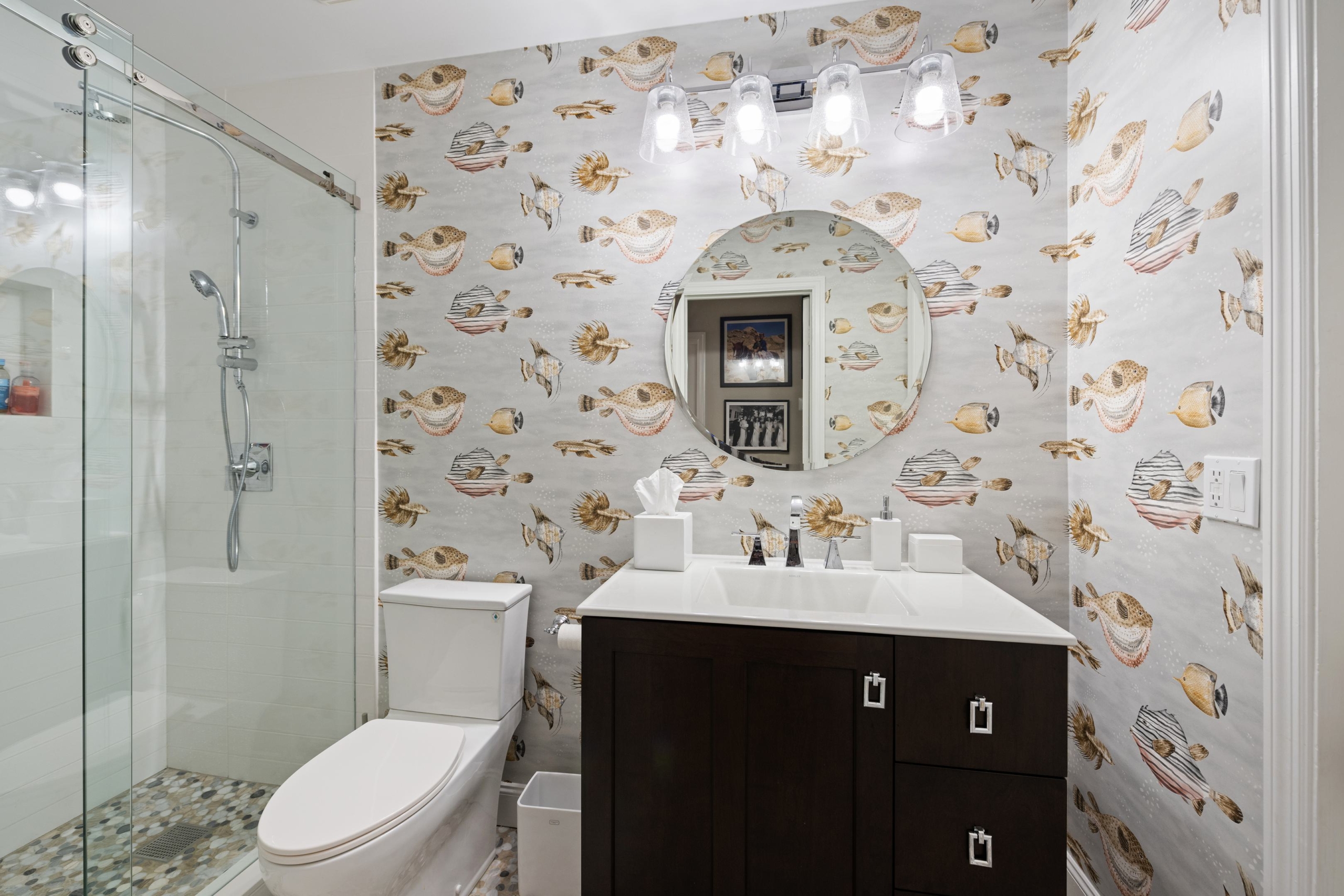 Featured Property: 90 Compass Lane - Rory Vanucchi