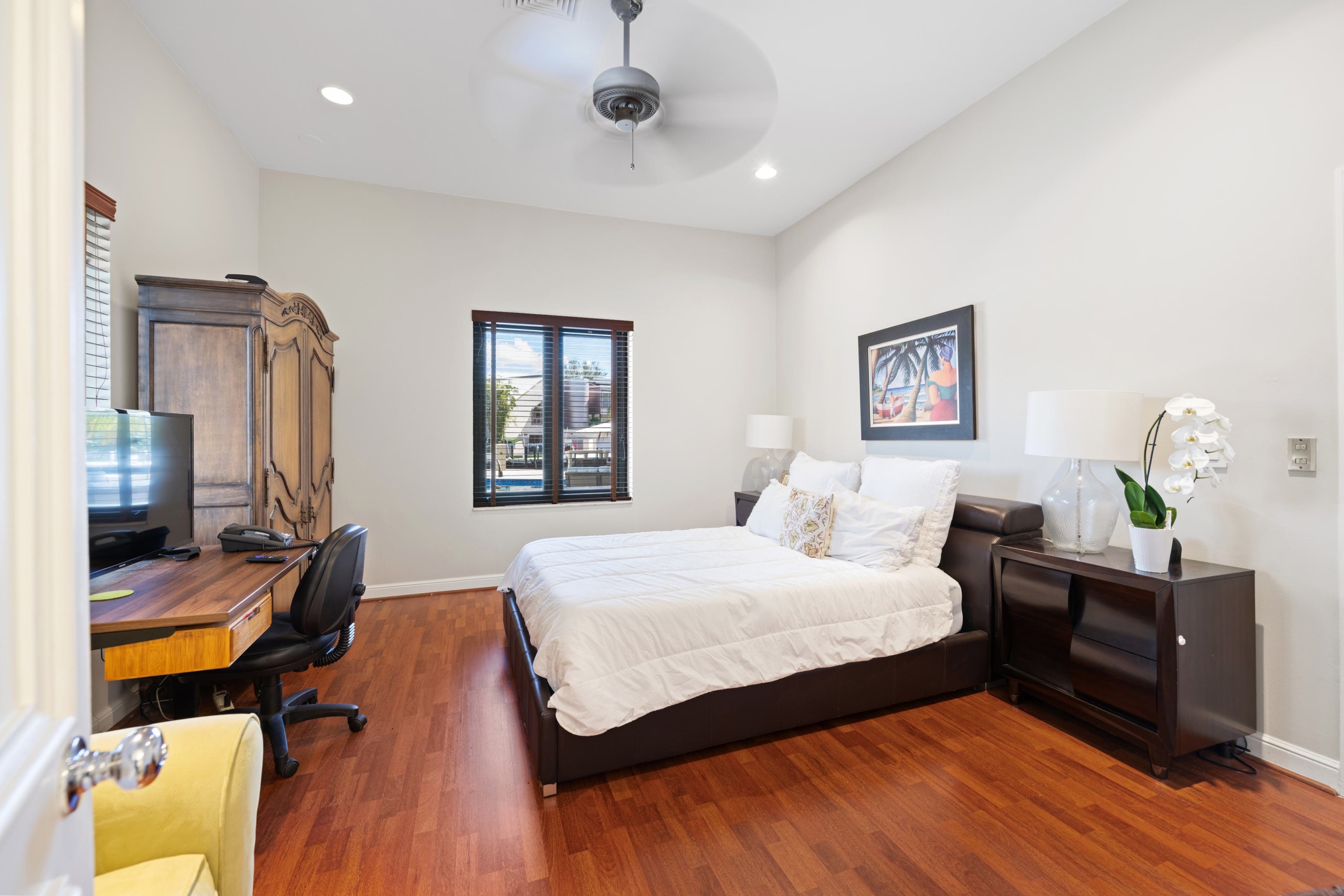 Featured Property: 90 Compass Lane - Rory Vanucchi