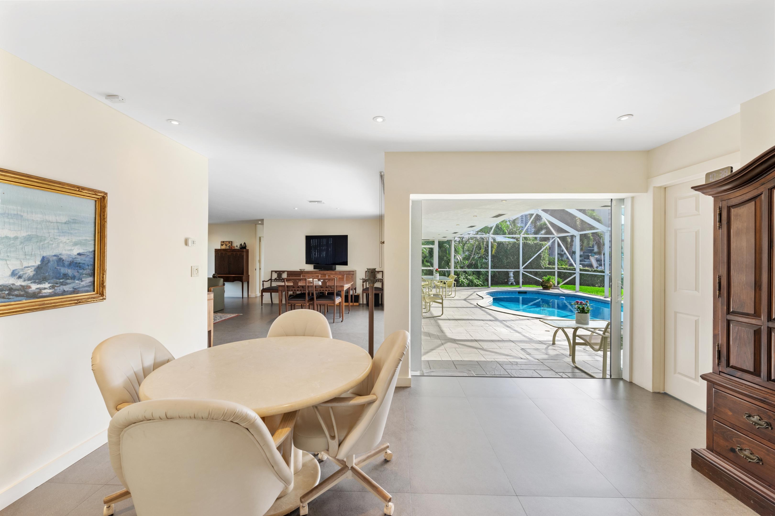 Featured Property: 2850 NE 8th Court - Rory Vanucchi