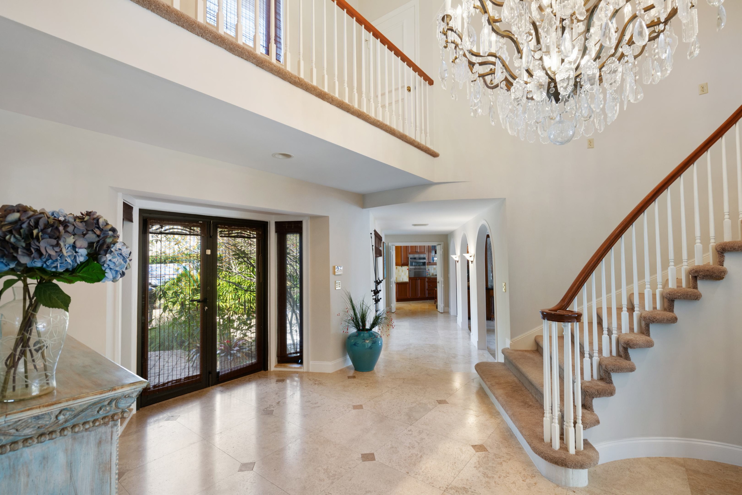 Featured Property: 90 Compass Lane - Rory Vanucchi
