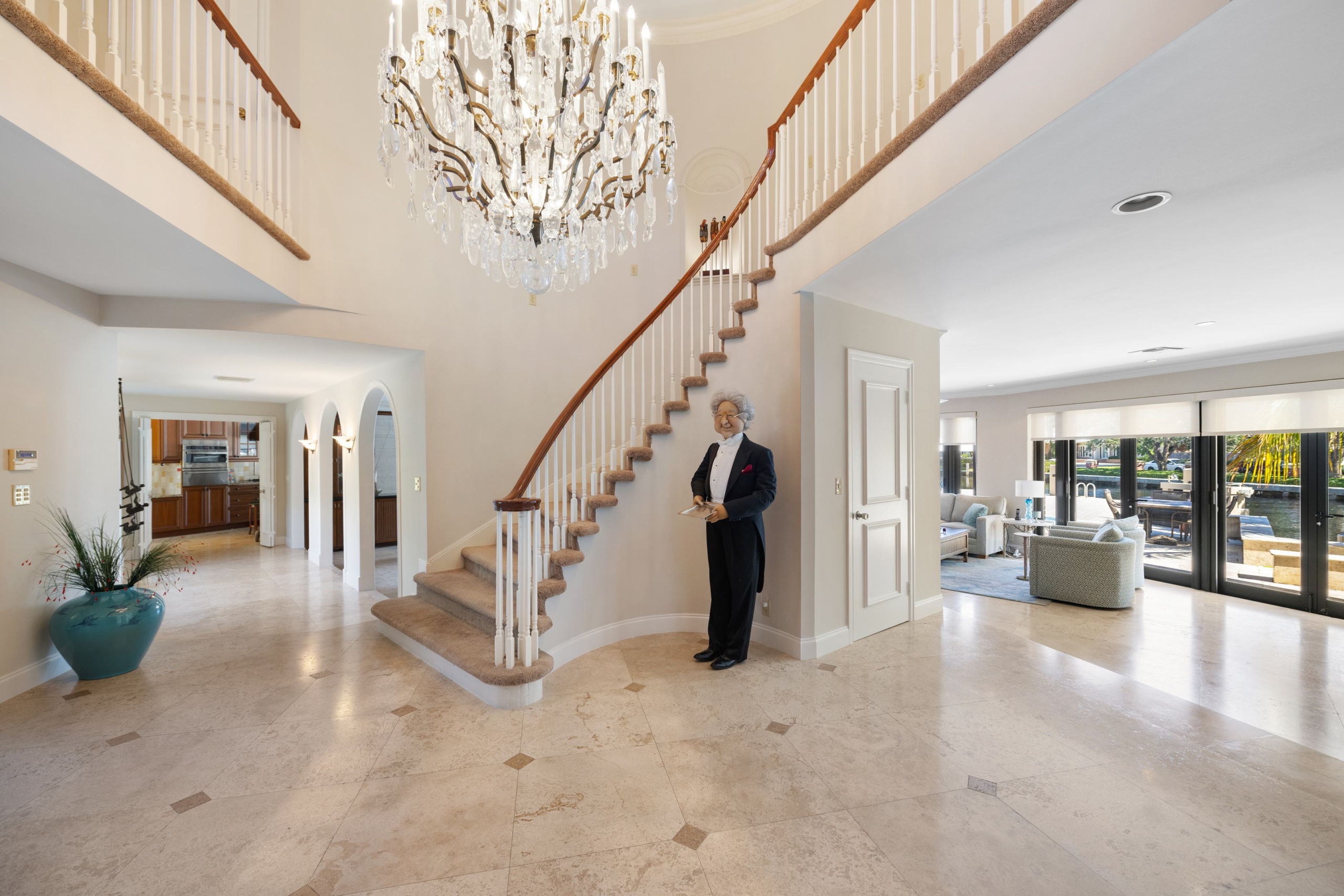 Featured Property: 90 Compass Lane - Rory Vanucchi