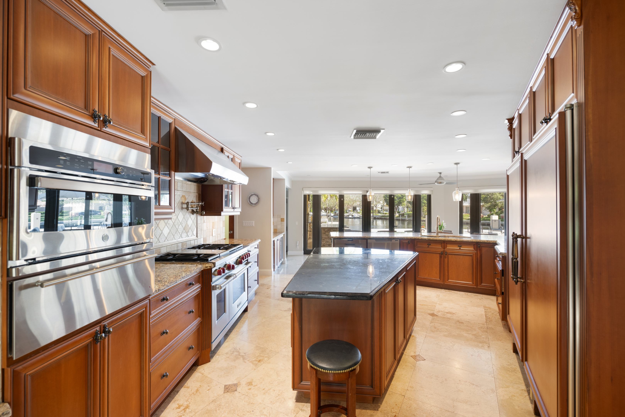 Featured Property: 90 Compass Lane - Rory Vanucchi