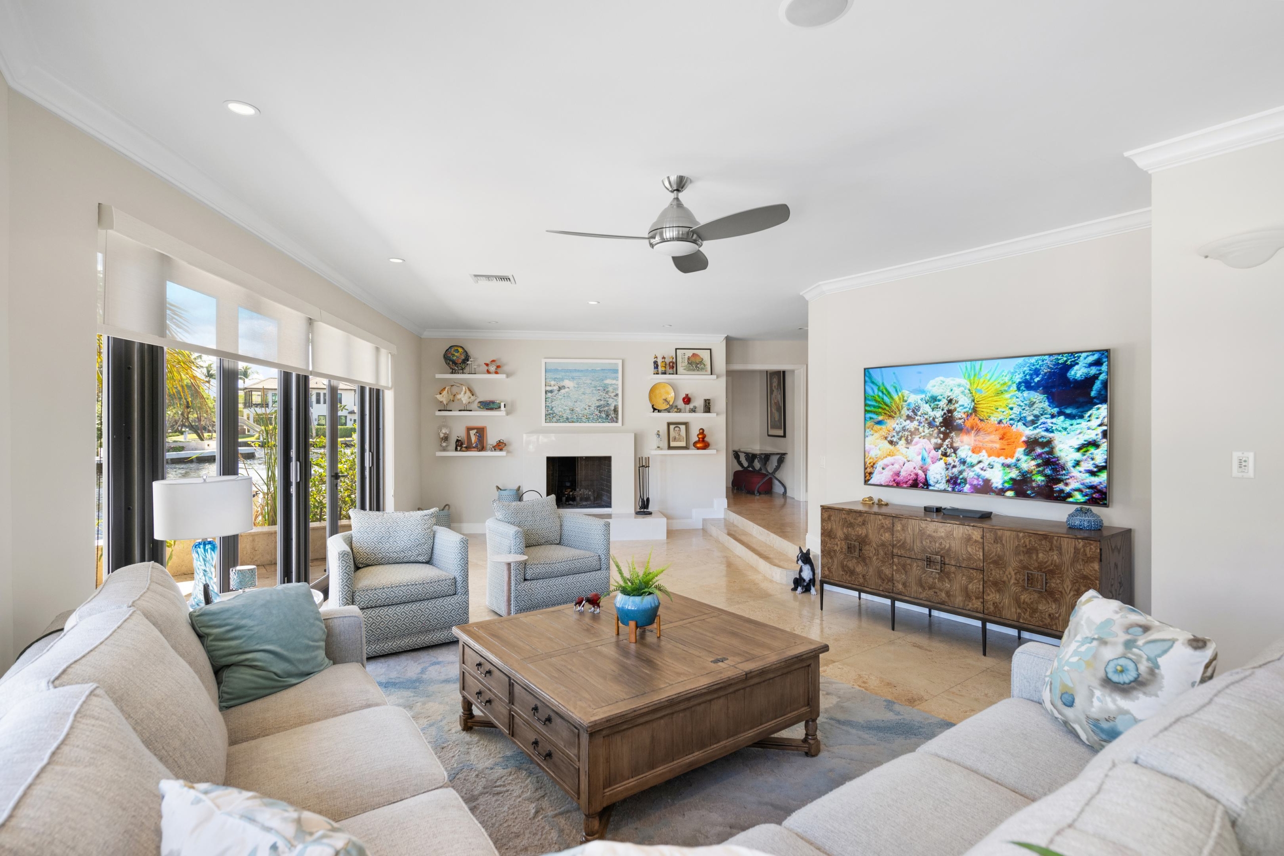 Featured Property: 90 Compass Lane - Rory Vanucchi