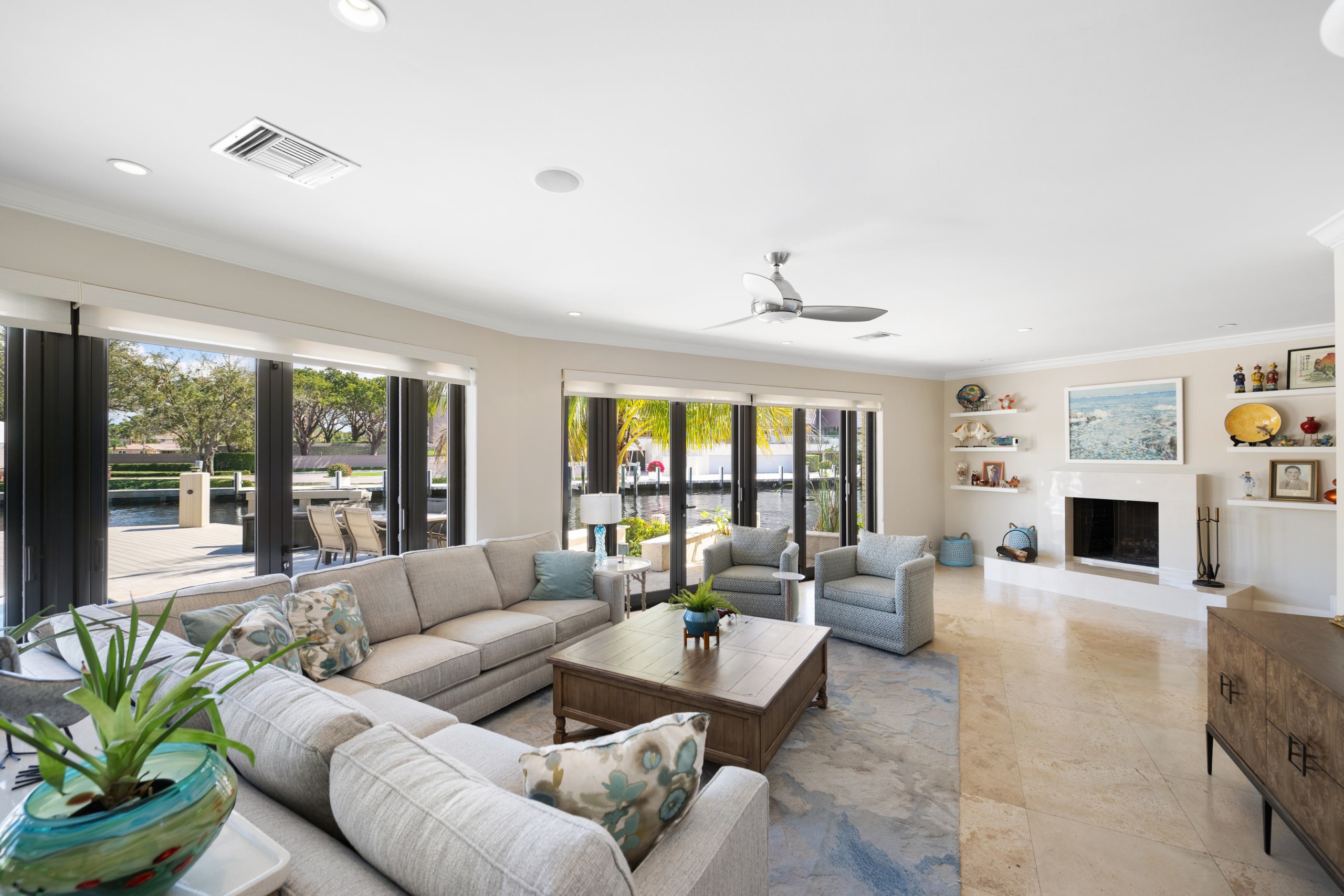 Featured Property: 90 Compass Lane - Rory Vanucchi