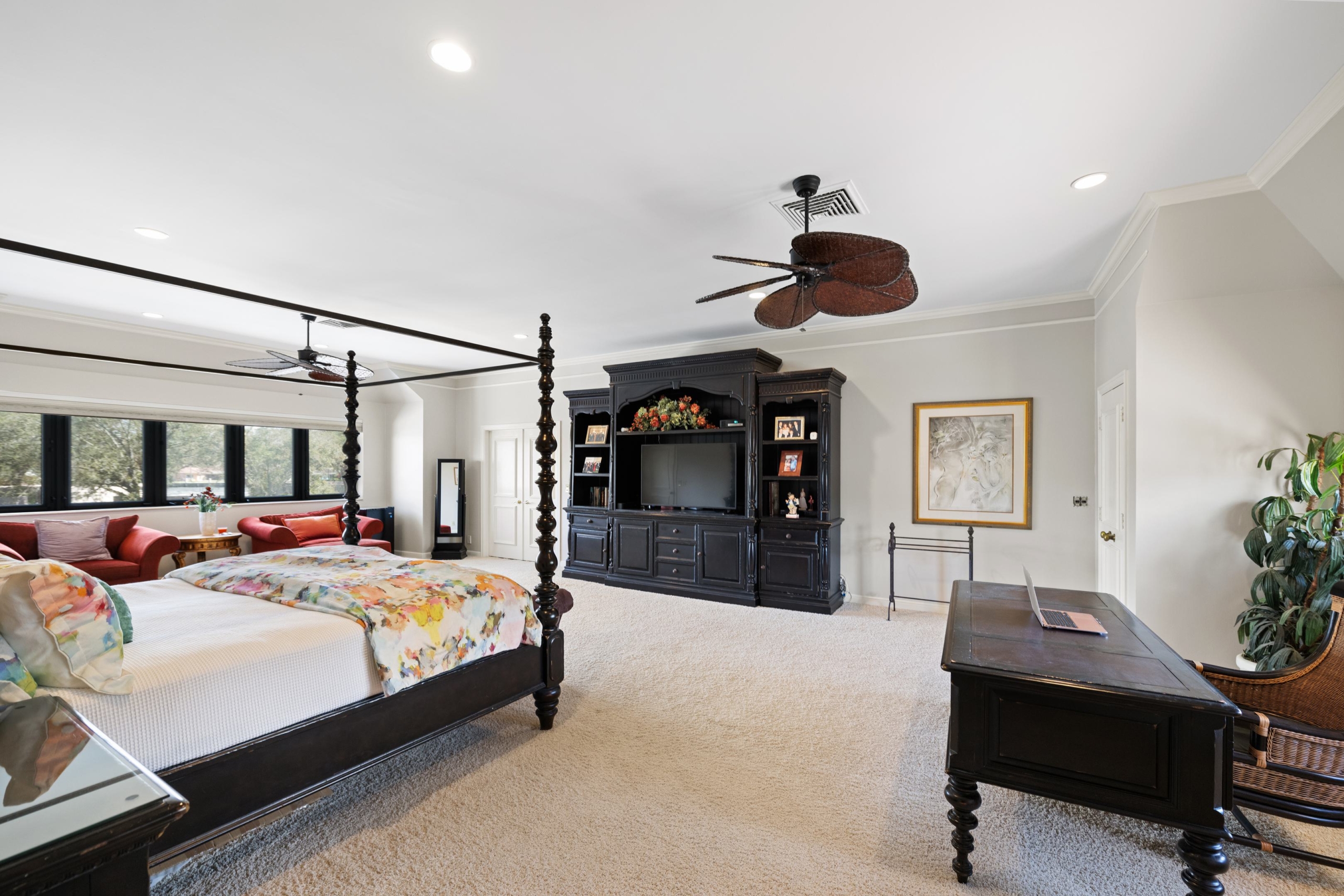 Featured Property: 90 Compass Lane - Rory Vanucchi