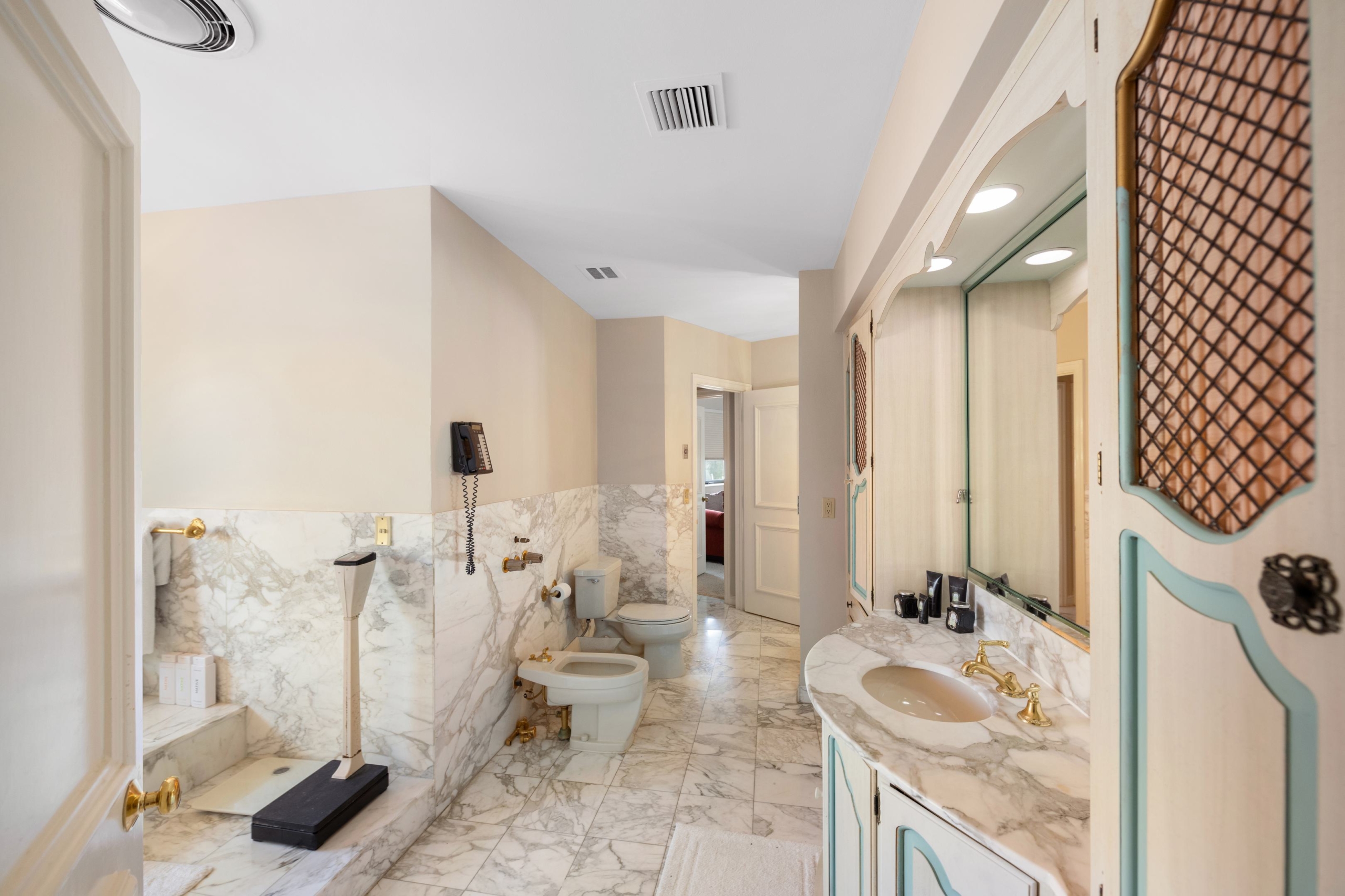 Featured Property: 90 Compass Lane - Rory Vanucchi